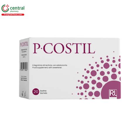 Thuốc Stil Giải Pháp Hỗ Trợ Nữ Giới Giai đoạn Chuẩn Bị Mang Thai