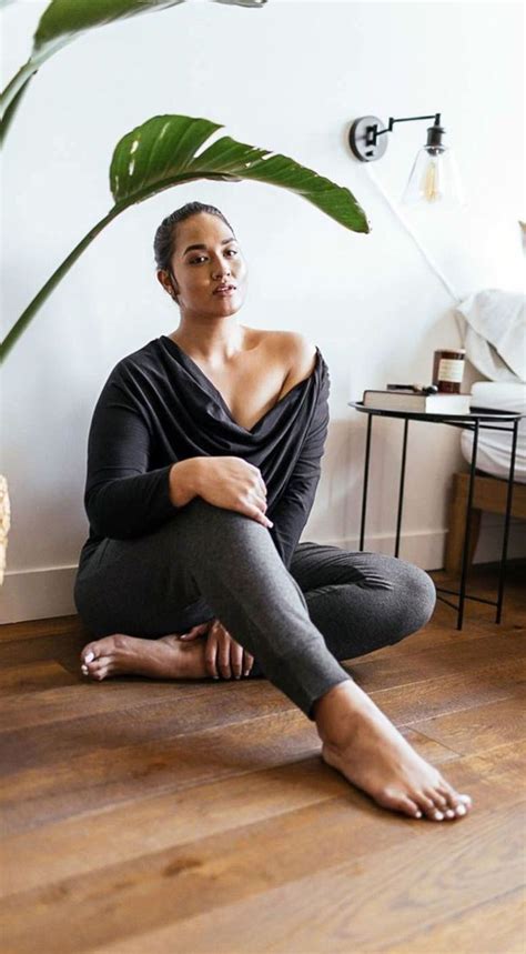 Discover 12 Modeling Board Ideas On This Pinterest Board Model Plus