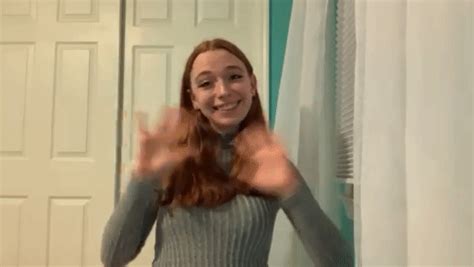 Gabriella Lipkin  Maker Region At Large Scholastic Art And Writing Awards Blog