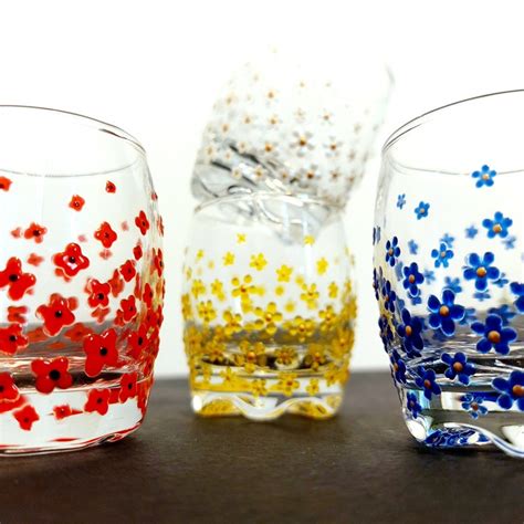 Unique Shot Glasses Etsy