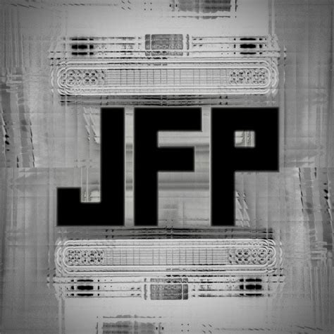 Jfp Ep Jfp