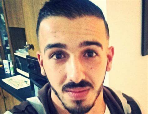 Roderick Grech Died Struggling With His Killer Jury Hears