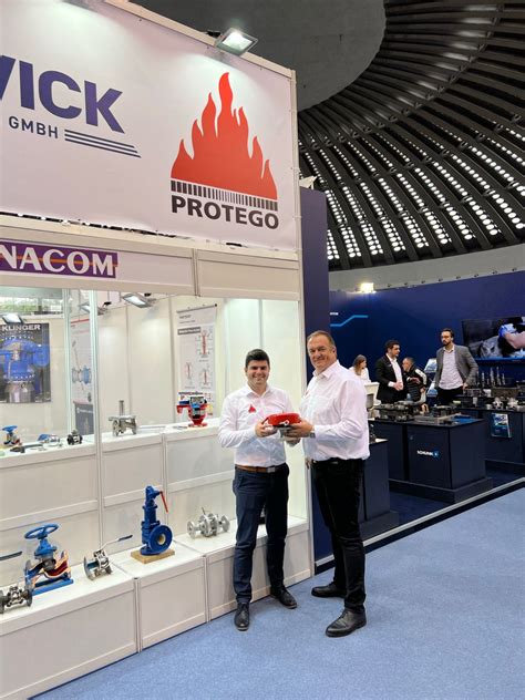 Alexander Heuberger On Linkedin 3rd Day Of The Traditional Technical