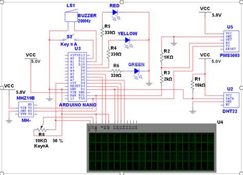 Solved I Am Suppose To Create A Design On Multisim With
