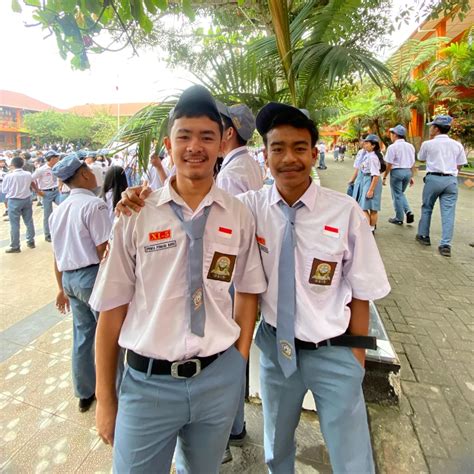 Josevin Sembiring Josevinsg • Instagram Photos And Videos