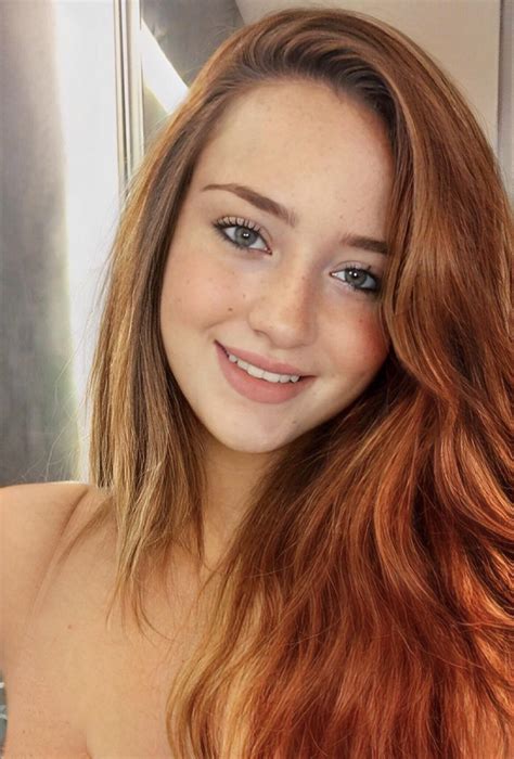 I Feel Cute Today Hows Your Day Sexy Sexy