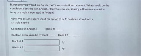 Solved A System Analysis What Is Are The Input S And Chegg Com