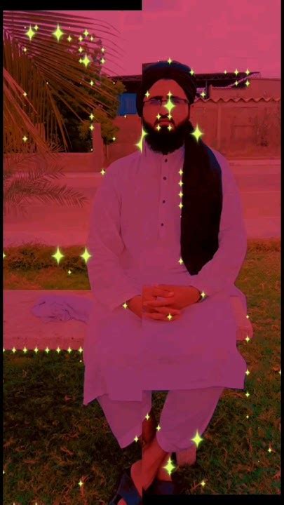 Islamic Schooler Rahim Ullah Khan Youtube