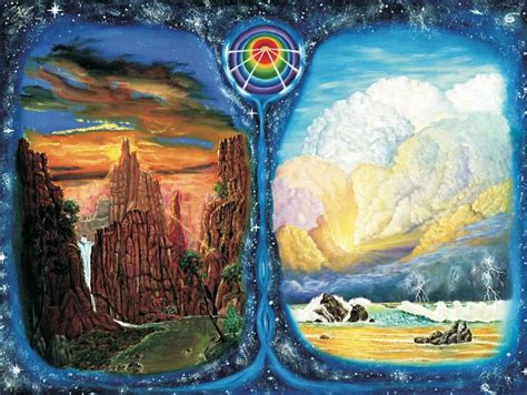 Ener Chi Art Pictures