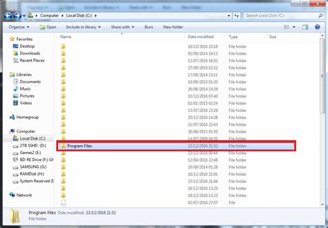 Doom Reborn Saves Patch Setup Guide Tutorial ModDB