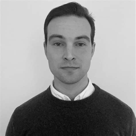 Alexander Fenwick Handläggare Migrationsverket Linkedin