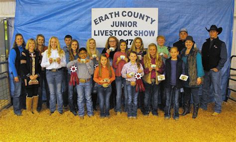New Leaders Drive Collaboration In Tarleton Nursing The Flash Today Erath County