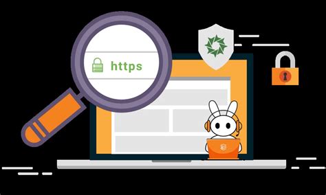 Best Imunify360 Management Service Provider