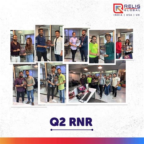 Shraddha Sarah K Posted On Linkedin