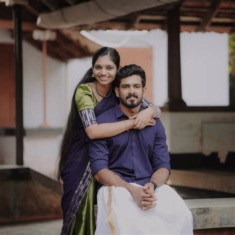 Midhun Mohan Midhumohan7 • Threads Say More