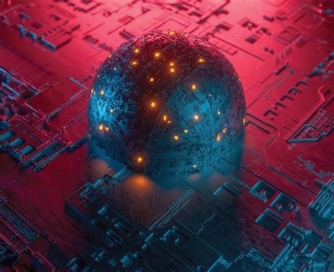 Post Quantum Cryptography In Iot Security Lory Piccirilli Thorpe 10 Comments