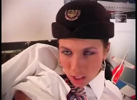 Hot Fetish Sex In The Office Anal Anal Porn Xhamster