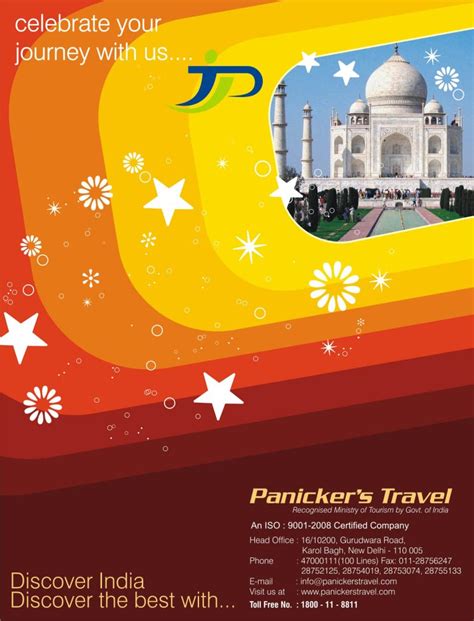 Graphic Design Leaflets And Packaging Bapu Graphics