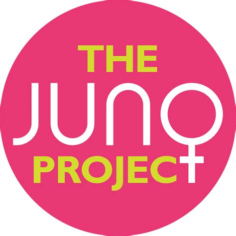 Supporting The Juno Project