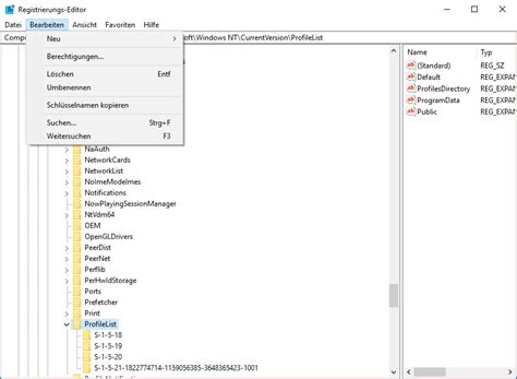 Was Ist Hacktool Win32 Autokms Wie Entfernen Sie Es Vom Pc