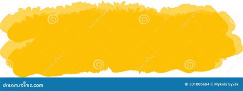 Crayon Doodle Scribble Stock Illustration Illustration Of Drawing 301005684