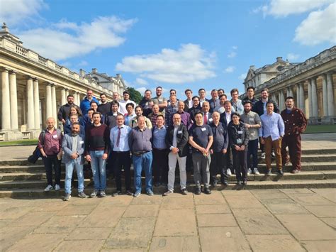 news archives openlb open source lattice boltzmann code