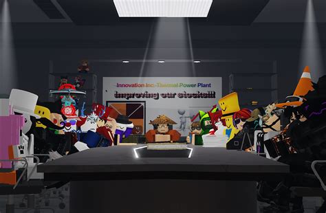 Our Team Iitpp Our Team Iitpp