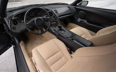 1998 Toyota Supra Turbo Is A Moneymaker Adds 85000 To Its Price Tag