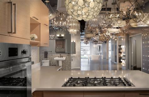 Ferguson Kitchen And Lighting Things In The Kitchen