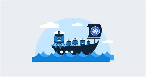Kubernetes Master Node Upgrade Nasıl Yapılır Yunus Emre Pehlİvan
