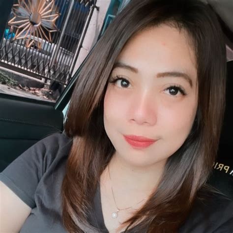 Dwi Endri Kurniawati Dek N Dri On Threads