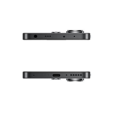 Xiaomi Redmi Note GB Jaymart