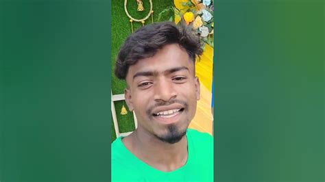 Dedek Dedek Song Youtube