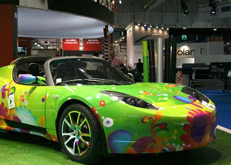 Hexis Uk Ltd 2024 Laminates Catalogue By Hexis Uk Ltd Issuu