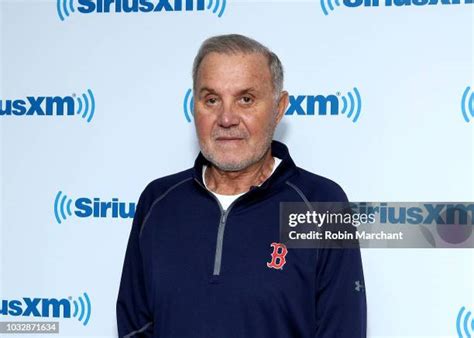 34 Billy Conigliaro Photos And High Res Pictures Getty Images