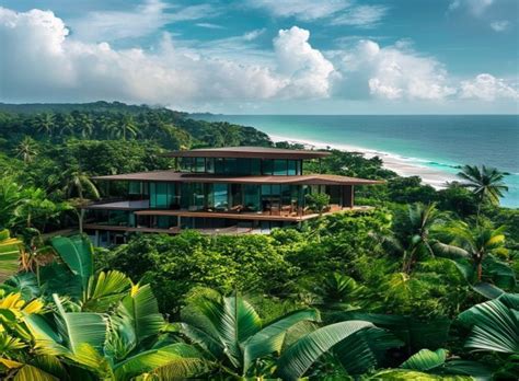 Exploring Architectural Design In Hiriketiya A Guide Saikat Ghosh