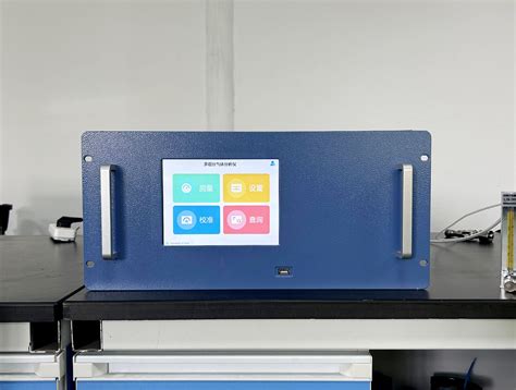 产品系列 安徽达航科技有限公司