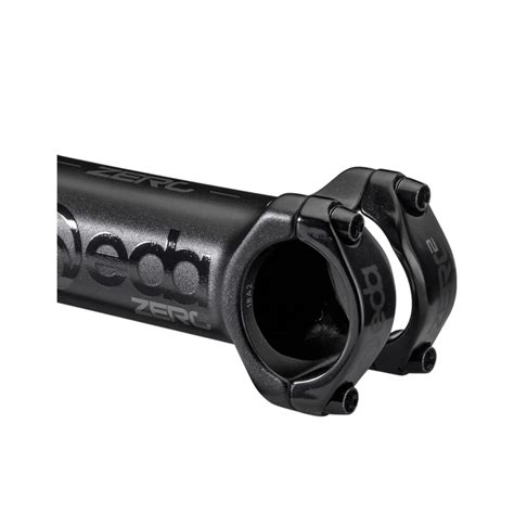 Deda Zero2 Stem Chris King Headset Malaysia Kuala Lumpur Kl