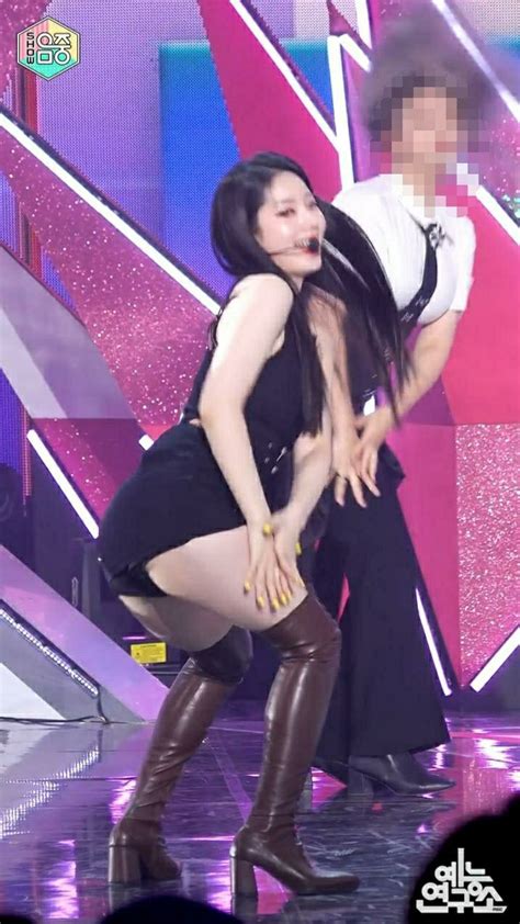 Dahyun สาวเกาหลี นักแสดงหญิง นางแบบ