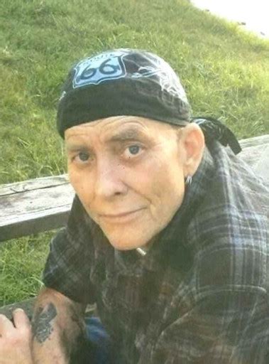 Robert Eckles Obituary 2019 Sharp Funeral Homes