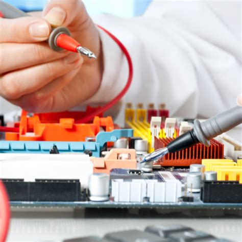 Ansys0 Electronic Reliability Series Overview