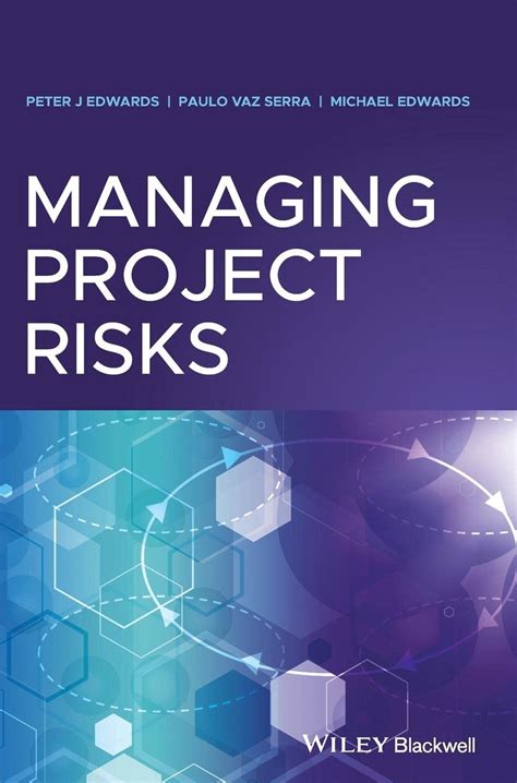 Risk Exposure In Project Management Explained