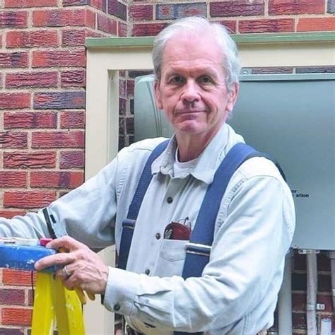 Brian Murphy Obituary 1948 2023 Washington Va The Washington Post