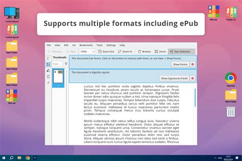 Best Free Pdf Readers In 2026 No Cost And Full Features