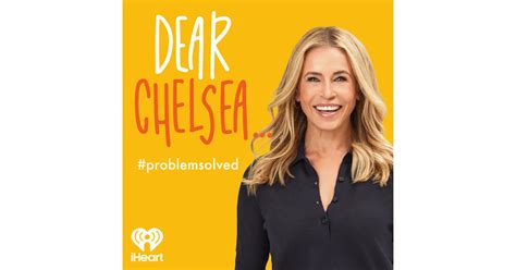 Swimming Naked With Elizabeth Olsen Dear Chelsea Iheart