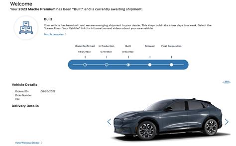 2023 Vapor Blue E4x Premium To Be Available Soon In The Bay Area