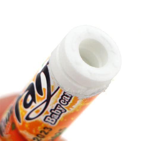 Supply Halal Cola Soda Flavored 17g Roll Shape Pressed Tablet Candy Ch Z243 1 Wholesale Factory