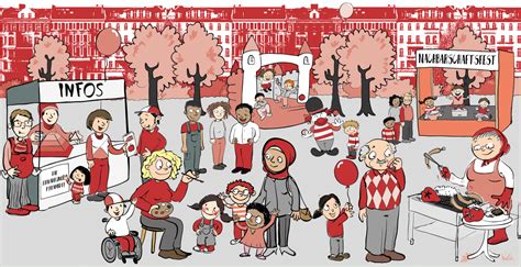 Imke Schmidt Sári Illustratoren Organisation Ev Illustratoren