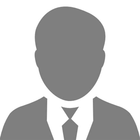 Dr Michel Beaudry Centre Intégré Universitaire De Santé Et De Services Sociaux Du Saguenay