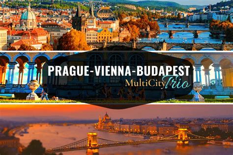 Critique My Pragueviennabudapest Itinerary Fuerts
